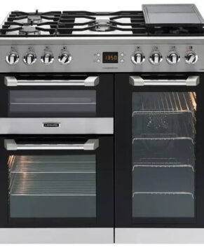 Modex Appliances – Modex Appliances For All Home Appliances