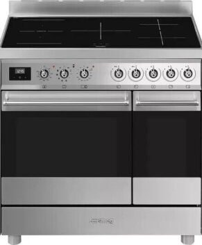 Modex Appliances – Modex Appliances For All Home Appliances