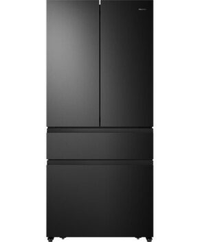 Modex Appliances – Modex Appliances For All Home Appliances