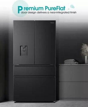 Modex Appliances – Modex Appliances For All Home Appliances