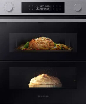 Modex Appliances – Modex Appliances For All Home Appliances