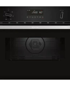 Modex Appliances – Modex Appliances For All Home Appliances