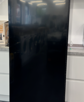 Modex Appliances – Modex Appliances For All Home Appliances