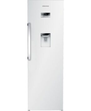 Modex Appliances – Modex Appliances For All Home Appliances