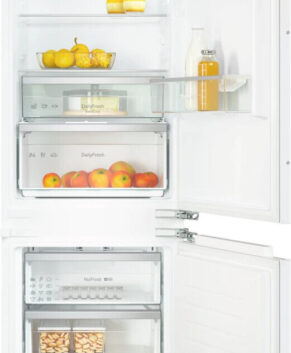 Modex Appliances – Modex Appliances For All Home Appliances